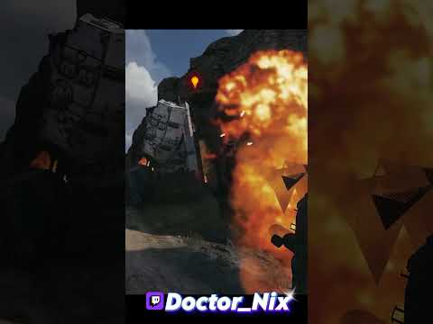 Flying SPG #rng #gaming #worldoftanks #serbia #wot #worldoftankseu #games #funny #вот #shorts