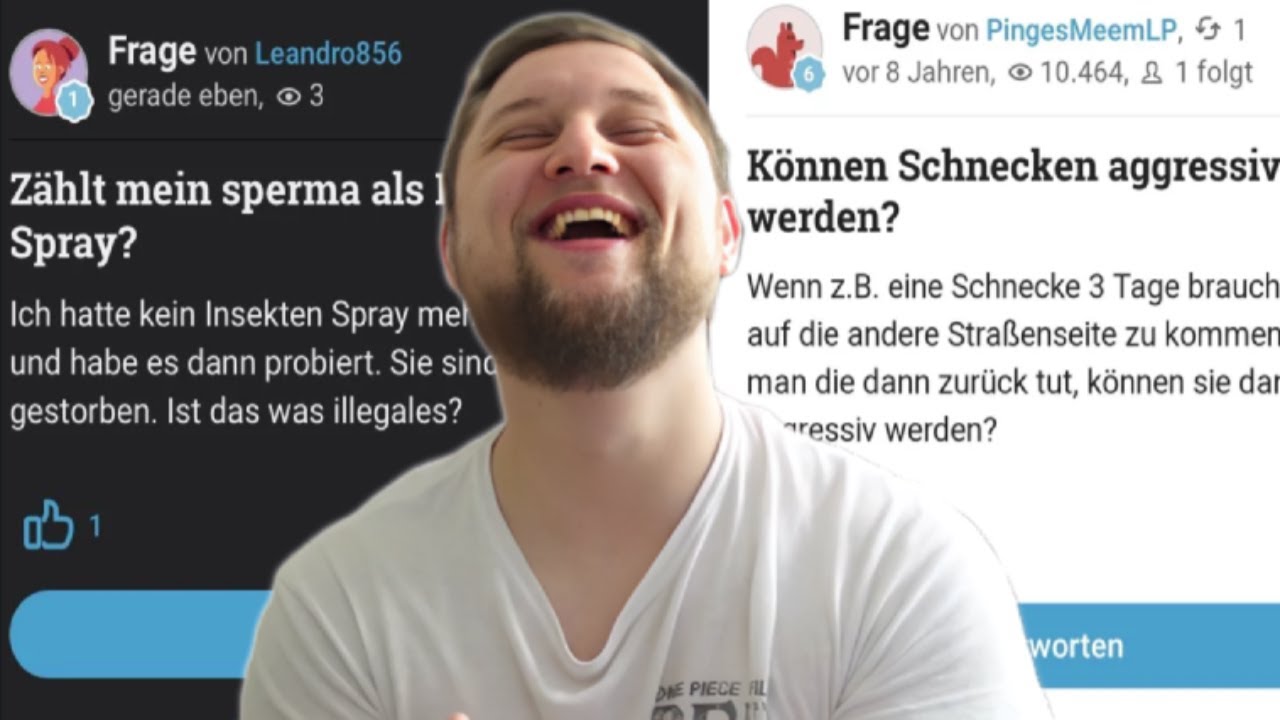 R/Wirklichgutefrage: Hat der Papst die Fähigkeiten vom Avatar?😂