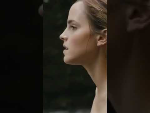 Emma Watson as Lena in Colonia