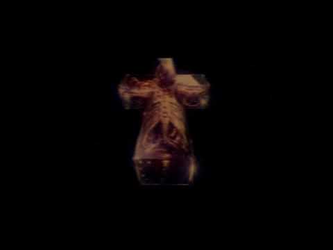 Justice x Tame Impala_Neverender_[169Hz HospitalCore Mix]