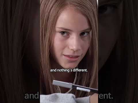 "Bex is a hermaphrodite?" - Grey's anatomy (Season 02 Episode 13) #tvseries
