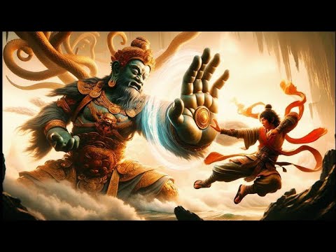 Black Myth Wukong Gameplay🤯🎮 || Black Myth Wuckong Game download for [ios/Android] Mobile