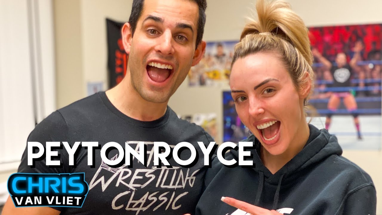 Fightful | WWE News, AEW News, Pro Wrestling Backstage News