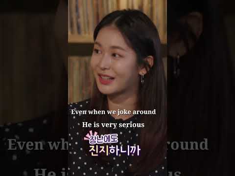 Jisoo is the only exception đhaesoo â¤