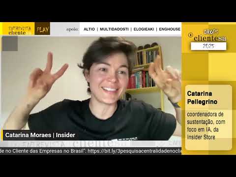 Drops ClienteSA - Insider Store