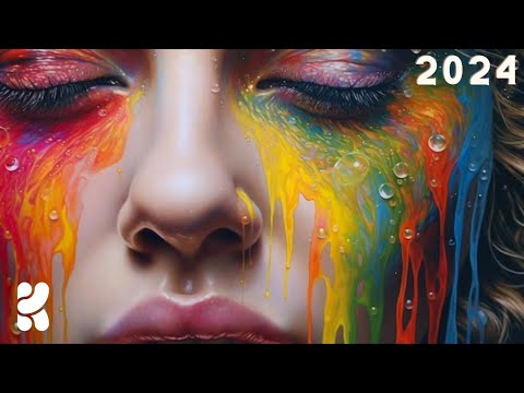 KREA AI Tutorial | Real-Time AI Art Generation | Upscale & Enhance [ FREE ]