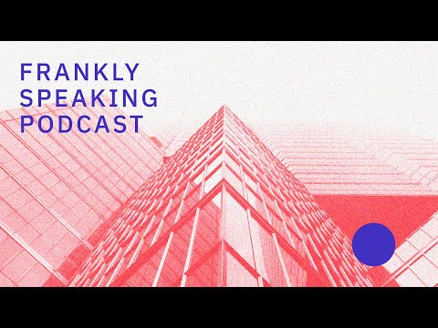 Frankly Speaking Podcast | Is the Digital Services Act a match for memes?