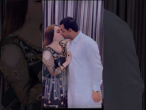 Pashto new songs and dance nadia gul neelam Gul Fatima Gul Maryam khan new dance Pashto new songs