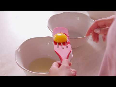 Mad Hungry 7-Piece Multi-Use Silicone Spurtle Set on QVC