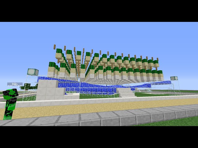 10 best Minecraft Prison servers in 2024