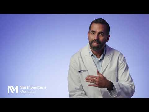 Sachin S. Kapur, MD