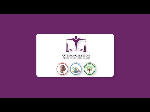 How to Join Google Classroom (Arabic)