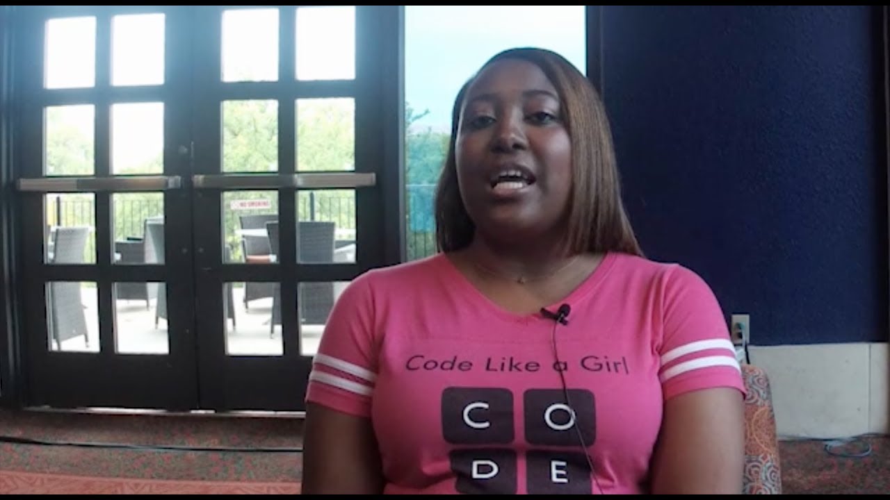 Educator Insights | Computer Science Is More Than Just Coding