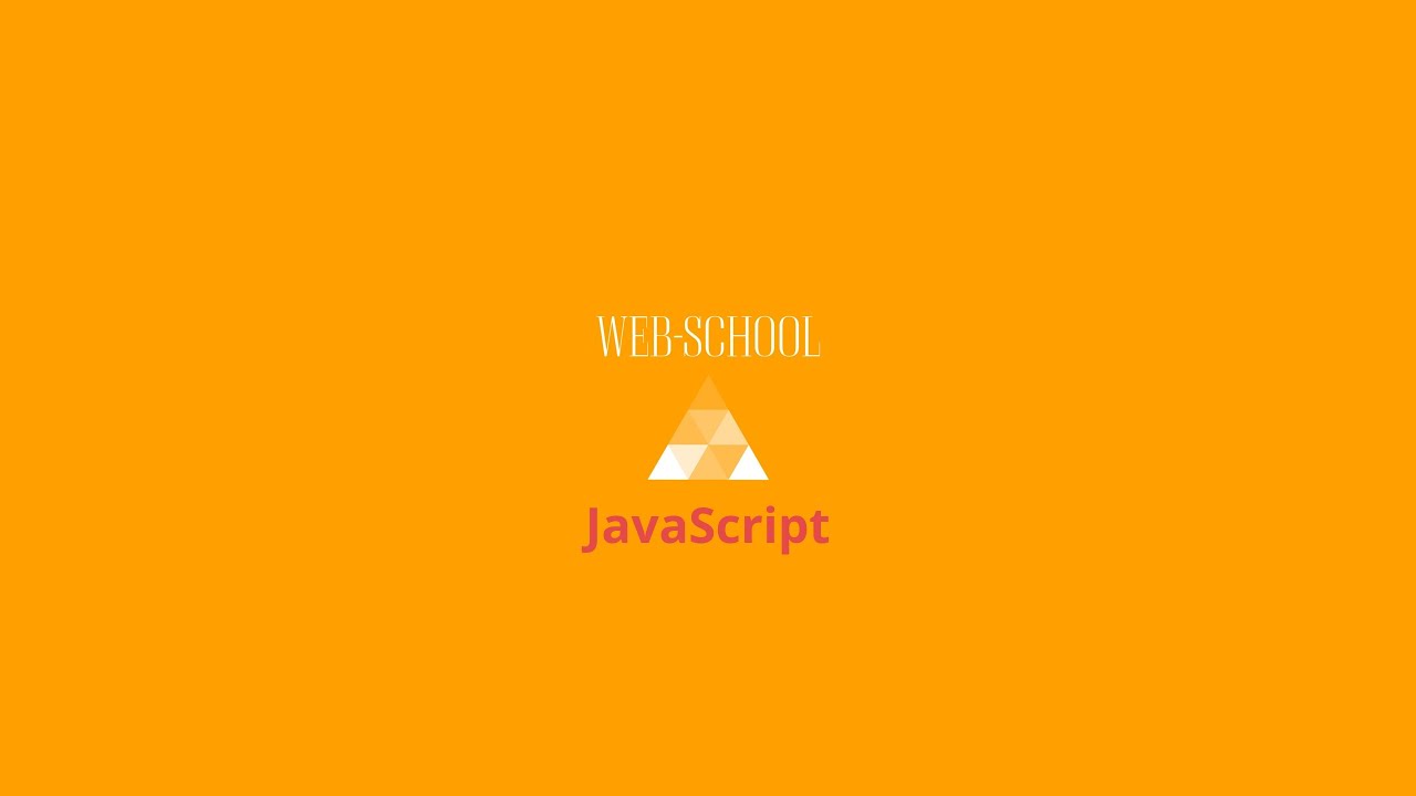 32 JavaScript Array Splice Adding Items Between Items