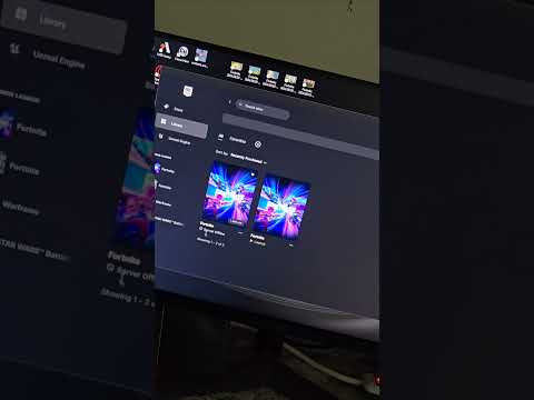 fortnite Server Offline fix 8-14-24