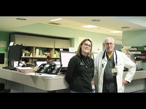 Advanced Practice Providers at Connecticut Children's