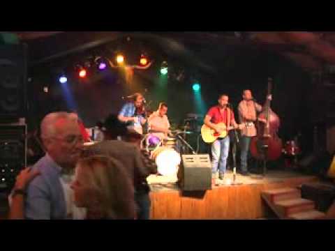 Died On This Date (January 6, 2011) Gary Claxton / Heybale – The Music ...