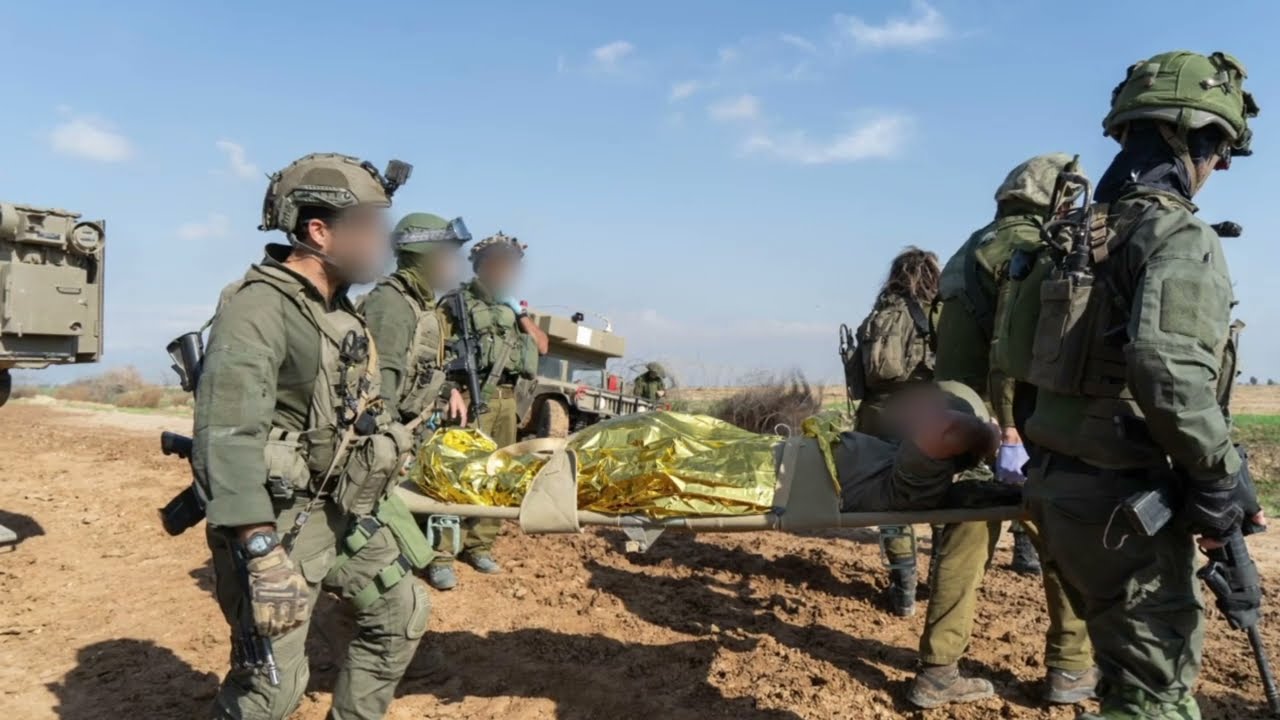 המלחמה בישראל היום ה 98 הערוץ של לאומנות ישראל המזרח התיכון