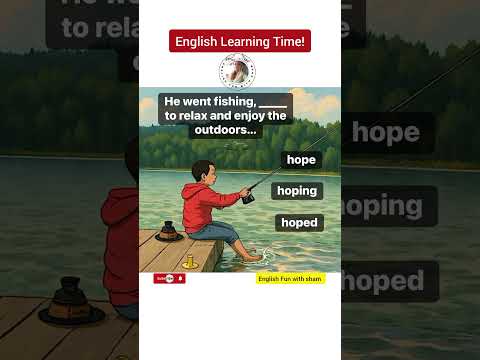 Hope meaning| Hoping| English quiz #shorts #hoping #hope #trendingshorts #viralenglish