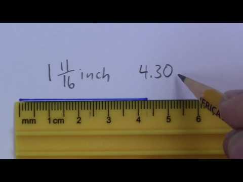 Conversion Factors, Equalities and Calculations The Easy Way!