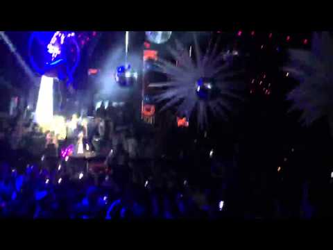 KASKADE @ Story Nightclub Miami