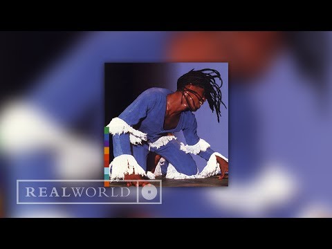 Farafina music, videos, stats, and photos | Last.fm