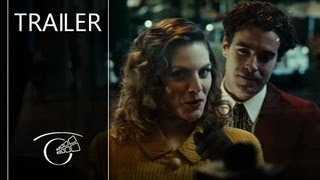 ¡Atraco! - película: Ver online completa en español