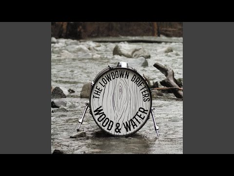 Upriver