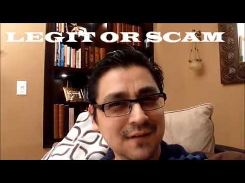 REO PRO CORP Legit or a Scam?