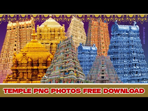 TEMPLE PNG PHOTOS FREE DOWNLOAD