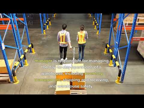 LOGISTICS JOBS UAE DUBAI