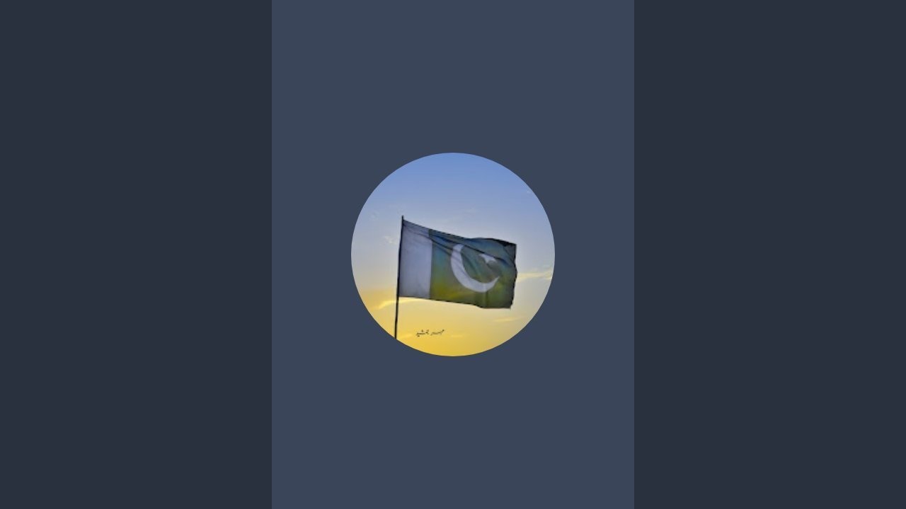 Rehan Saeed  is live!