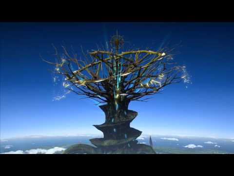 Steam Community :: Video :: PSO2 - Phantom God of Creation EQ (Pre-Nerf)