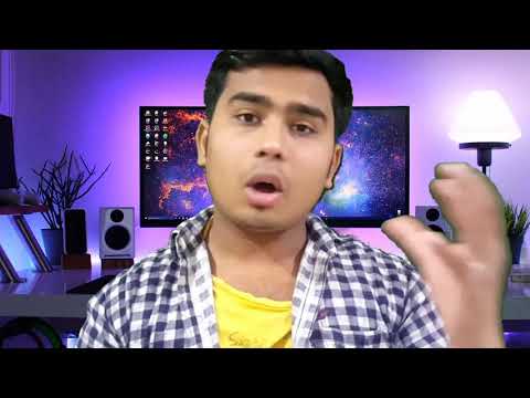 Amazon vs netflix vs Disney Plus Hotstar||Best Streaming Service