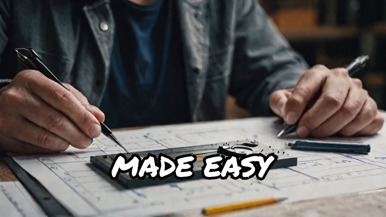 How to say .001 (As a machinist)