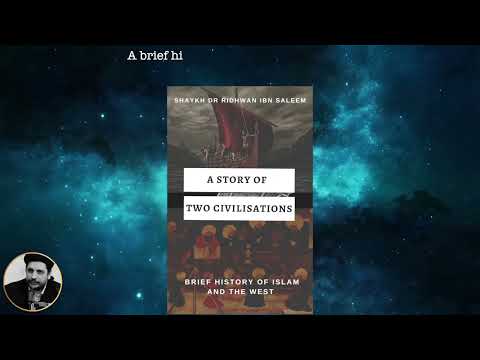 Book Launch Event Trailer- 23rd Dec 2022