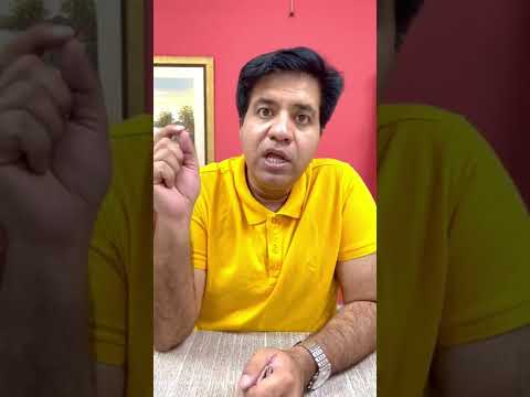 MOST IMPORTANT QUESTIONS IN IELTS READING BY ASAD YAQUB