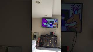 Michael Matus Dragon Tales Vhs Opening You Can Do Watch HD Mp4 Video ...