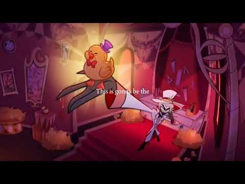 Multifandom || Best Day of my Life (MEP Part)