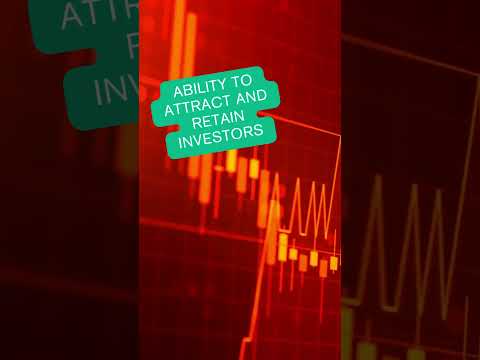 Assets Under Management (AUM).#AUM #AssetManagement #Investing