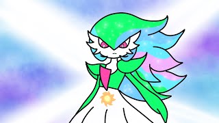 My Little Pokemon {The Power of the Dream} - Fimfiction