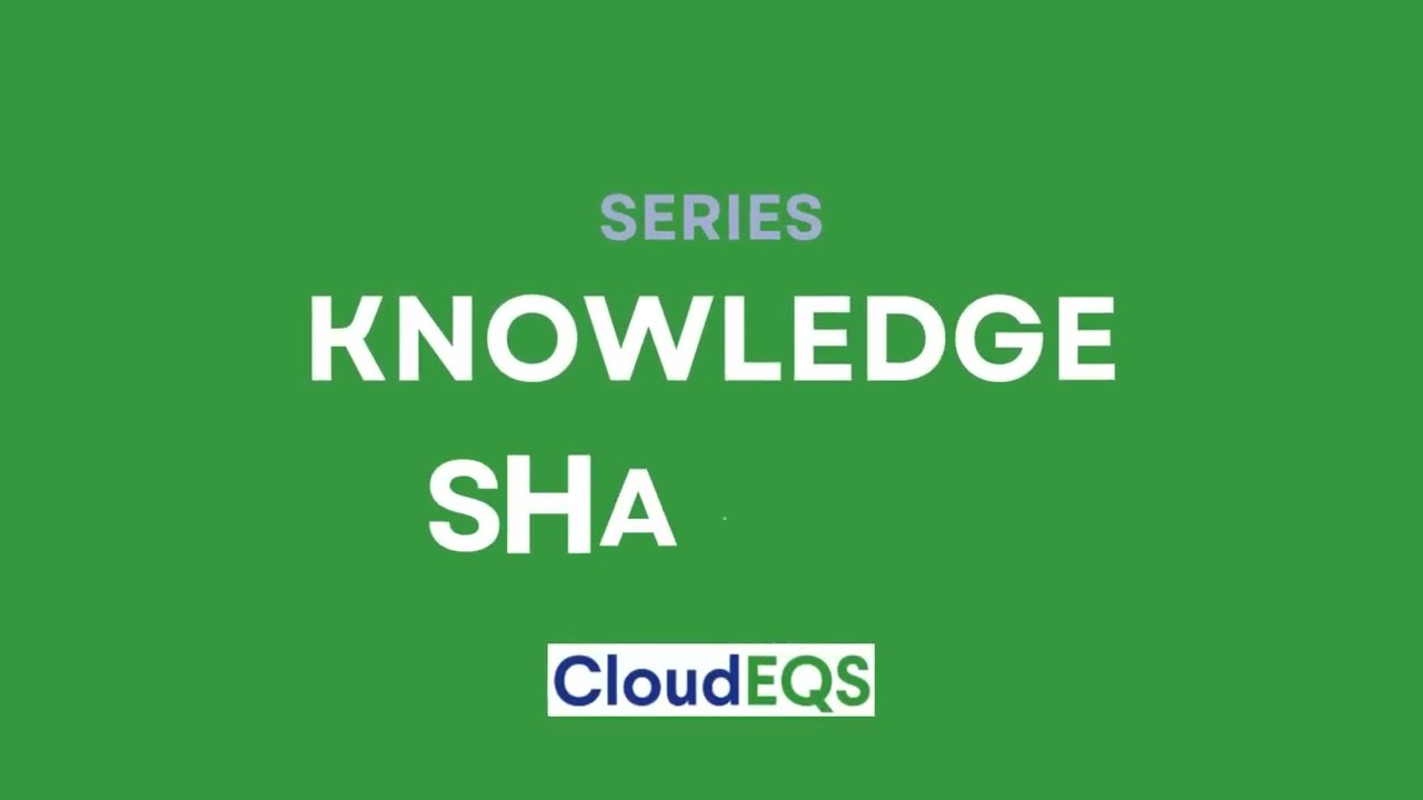 Data Loading Strategies in Snowflake | CloudEQS |