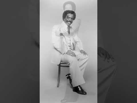 And the Beat Goes On - The Whispers