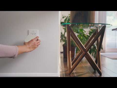 Introducing Smartband