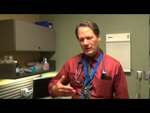 Dr. Patrick Koller, Interventional Cardiologist