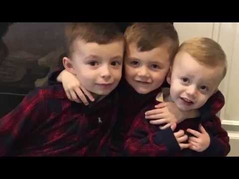Homes for sale in Alliston - Real Estate Agent Mike Guerra