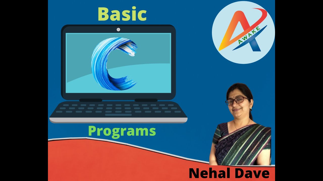 19 : C programming - do...While Loop