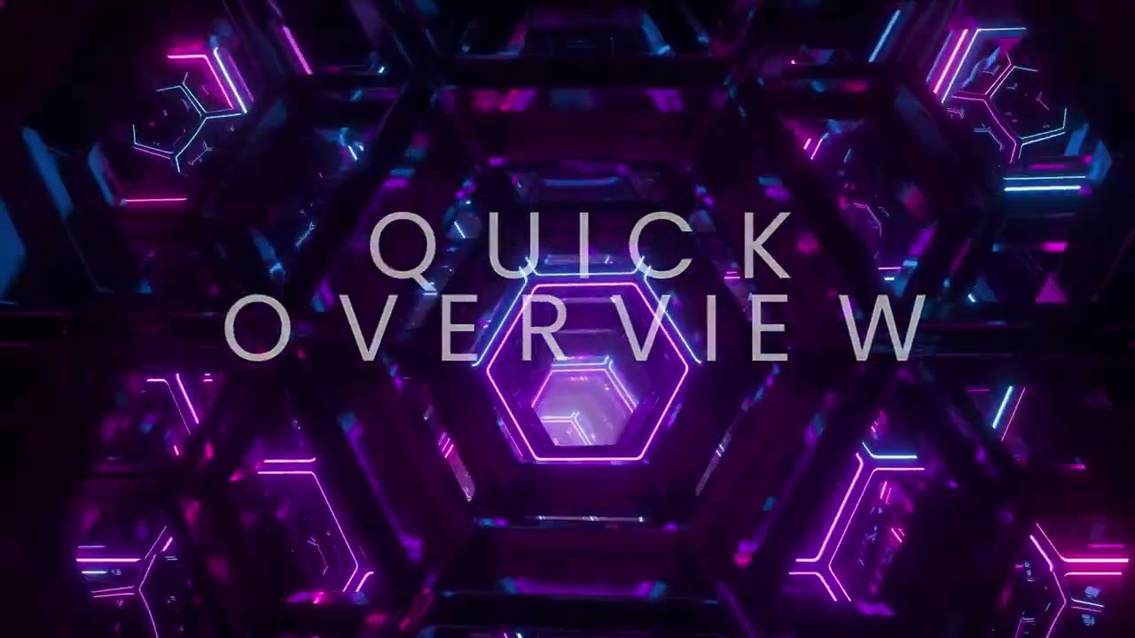 Client Portal Quick Overview - TPS Cloud Axis