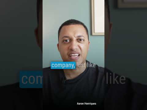 Are Dubai Free Zones Limited Liability Companies? For Entrepreneurs & Investors from UK & Europe