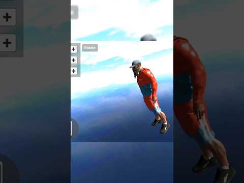 INDIAN BIKE DRIVING 3D ll FUNNY HICKING 🤣🤣🤯🤯🤯😈🤯#gaming #shortvideo